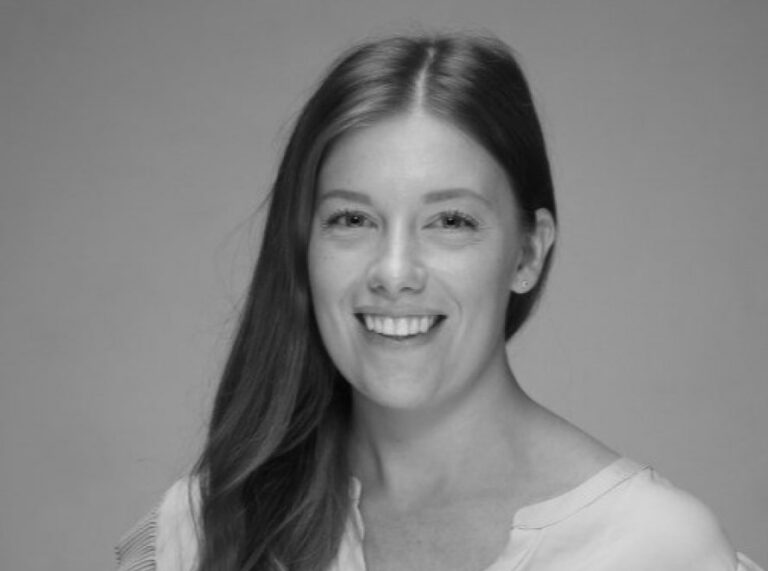 Meet Our Team | Boca Biolistics