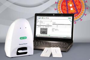 CAP-Certified Lab | Boca Biolistics