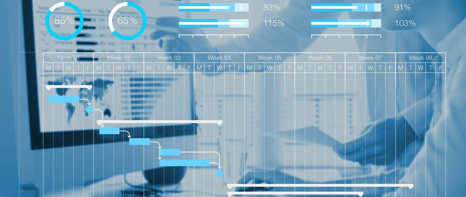 Clinical Trial Project Management | Boca Biolistics