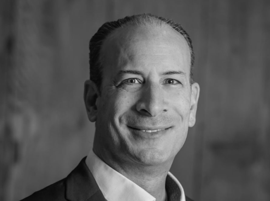 Meet Our Team | Boca Biolistics